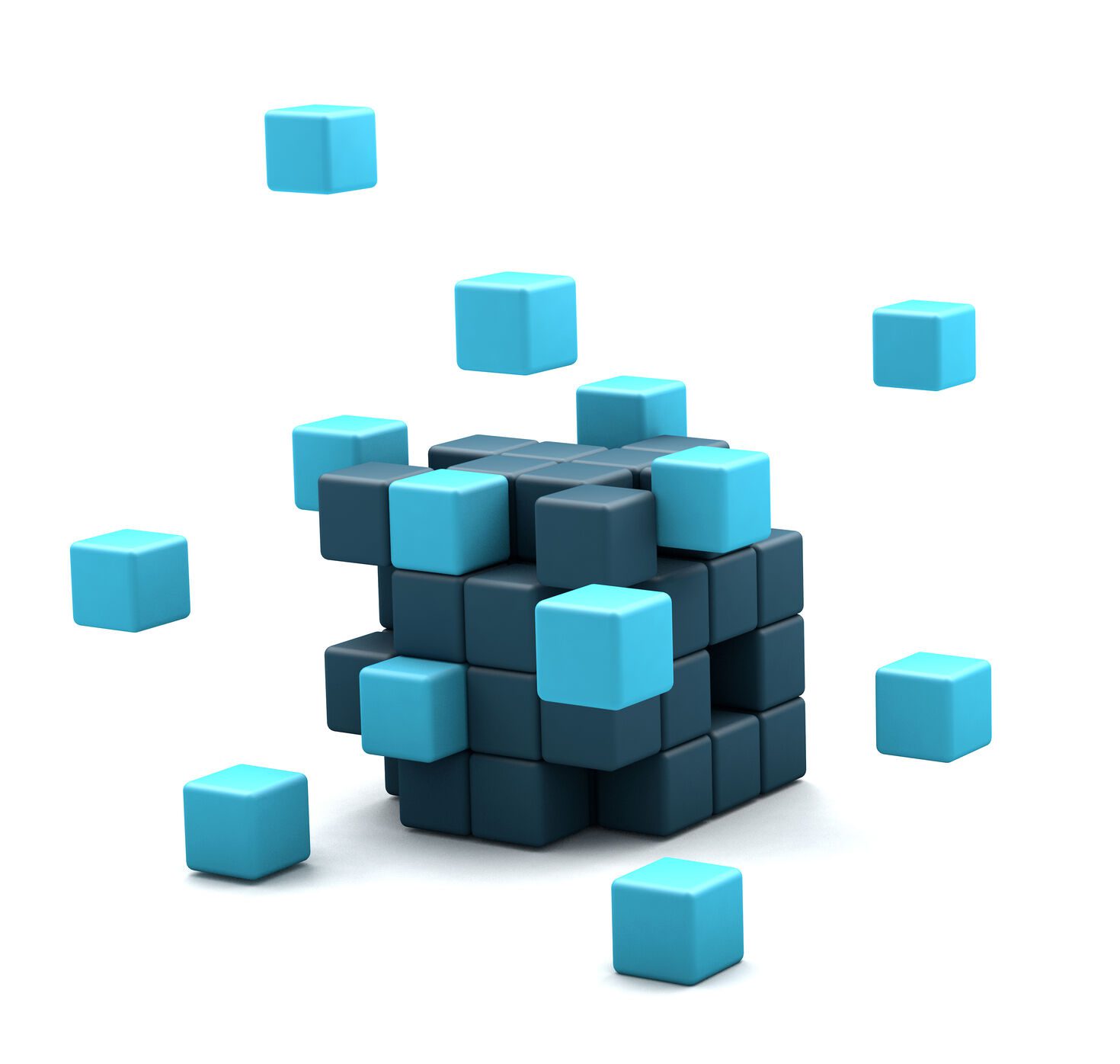 PartnerBoost - Ook meer uit je Microsoft partnership halen?