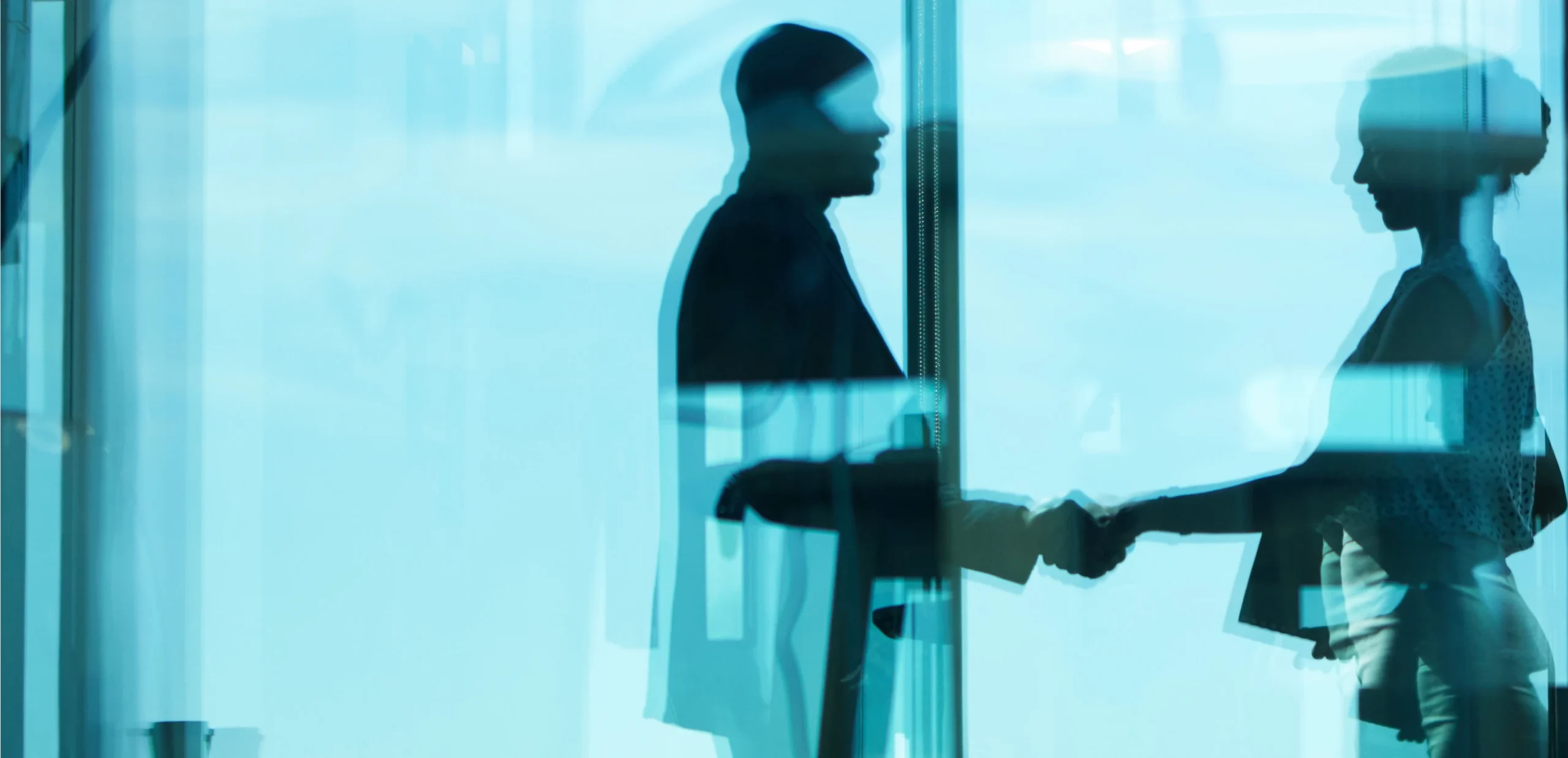 COOP voor Microsoft CSP-partners: zo benut je het maximaal - PartnerBoost